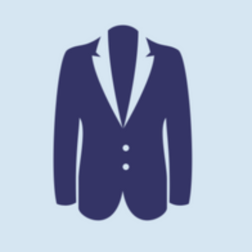 Men Vs Style Virtual Styling Service Exclusively For Men
